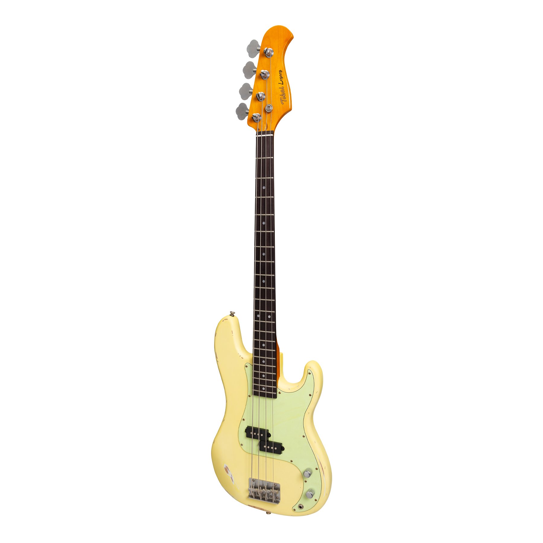 Bass Guitars | Jak's Music